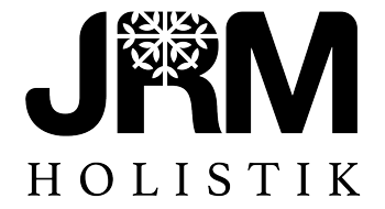 JRM Gegar Kelate 2023 - Bersama Bonda Rozita